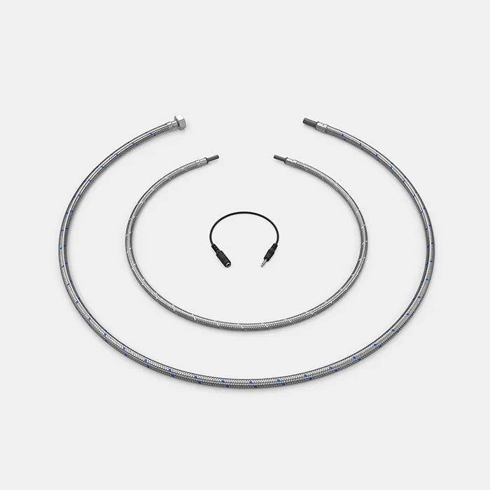 Quooker - Extension hose CUBE
