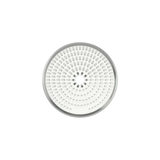 Quooker tap accessories