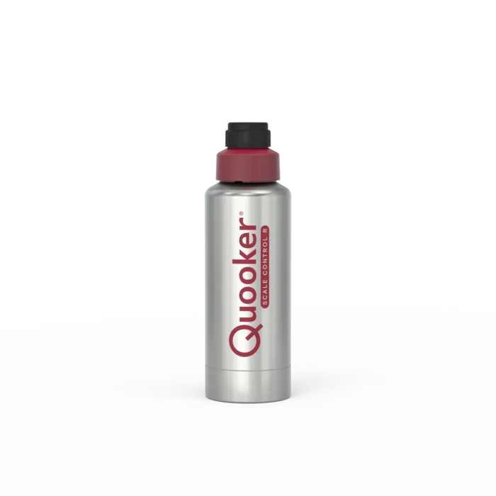 Quooker - Scale Control R replacement cartridge