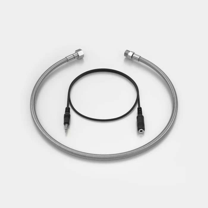 Quooker - Extension set: More space to install the Quooker system