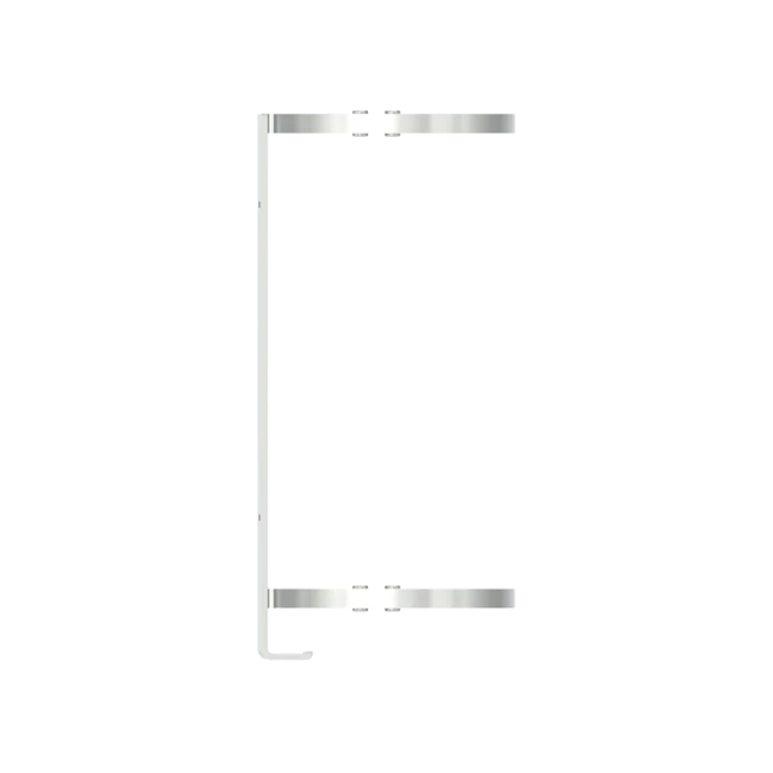 Quooker - Mounting bracket